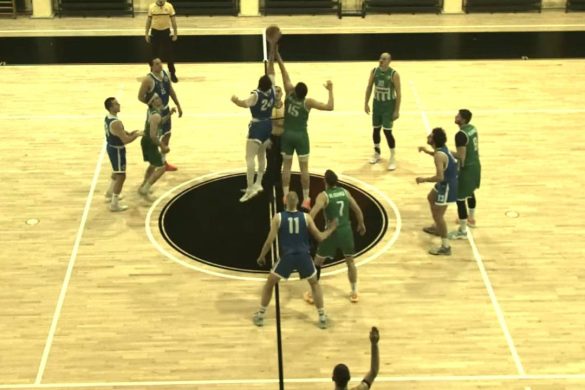 Miloš Luburić : " Ogledni primer kakvi moramo uvek biti" | Loznica sport